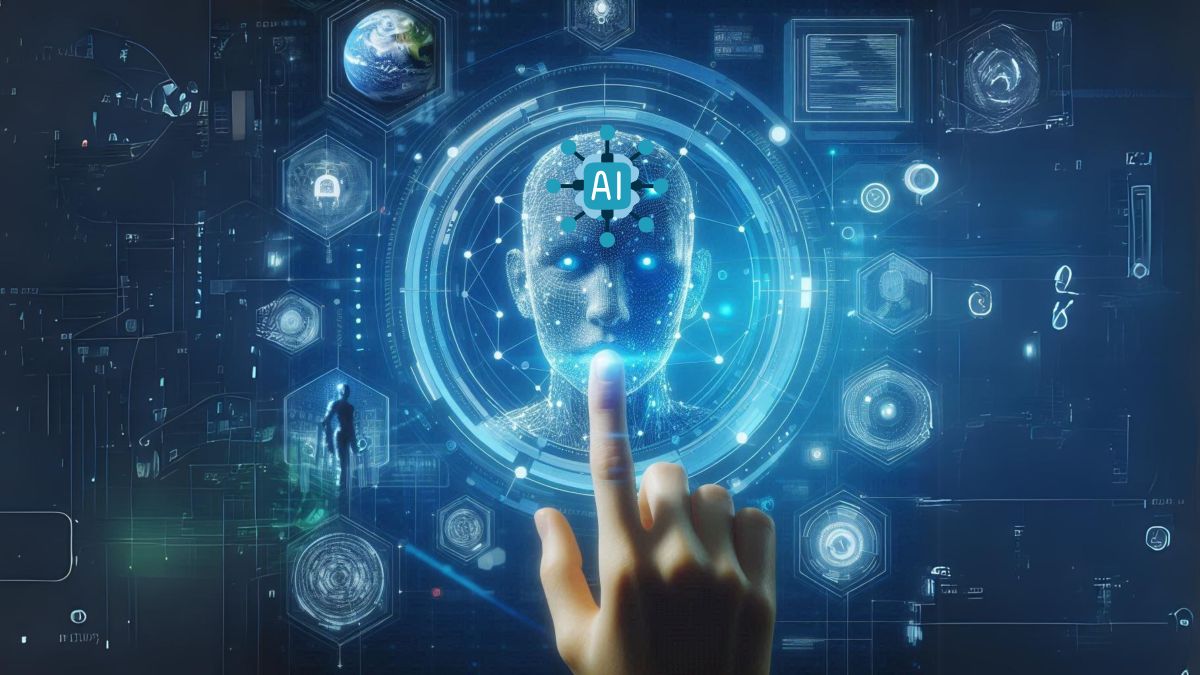 5 trucos para obtener mejores respuestas de ChatGPT y otras apps de IA