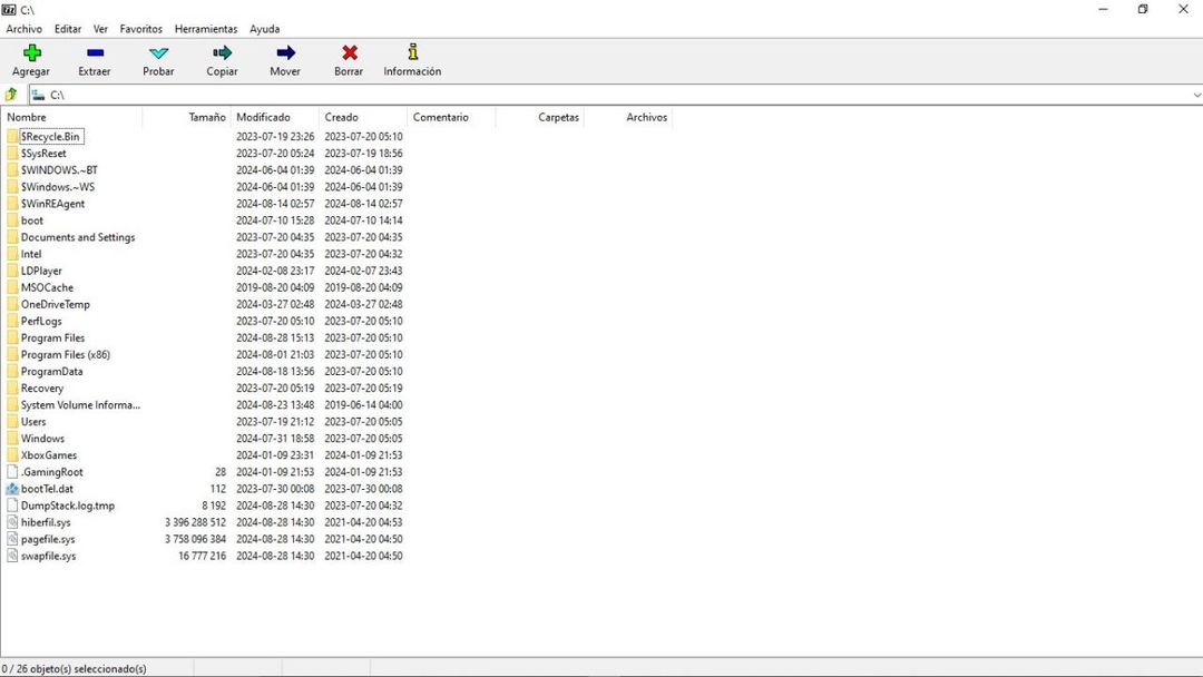 10 programas imprescindibles que todo PC con Windows debería tener ...