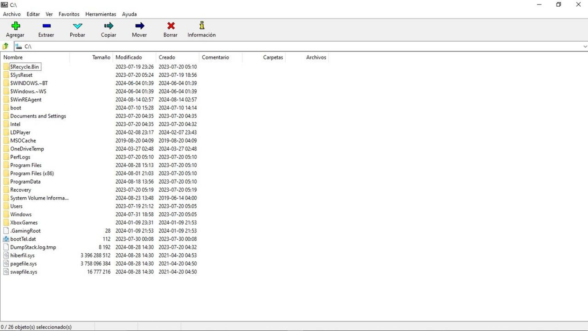 10 programas imprescindibles que todo PC con Windows debería tener ...
