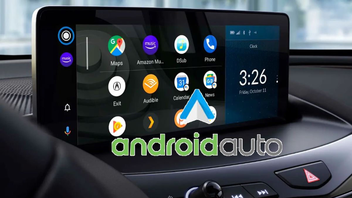 Alerta Android Auto: fallos en funciones clave tras la última actualización