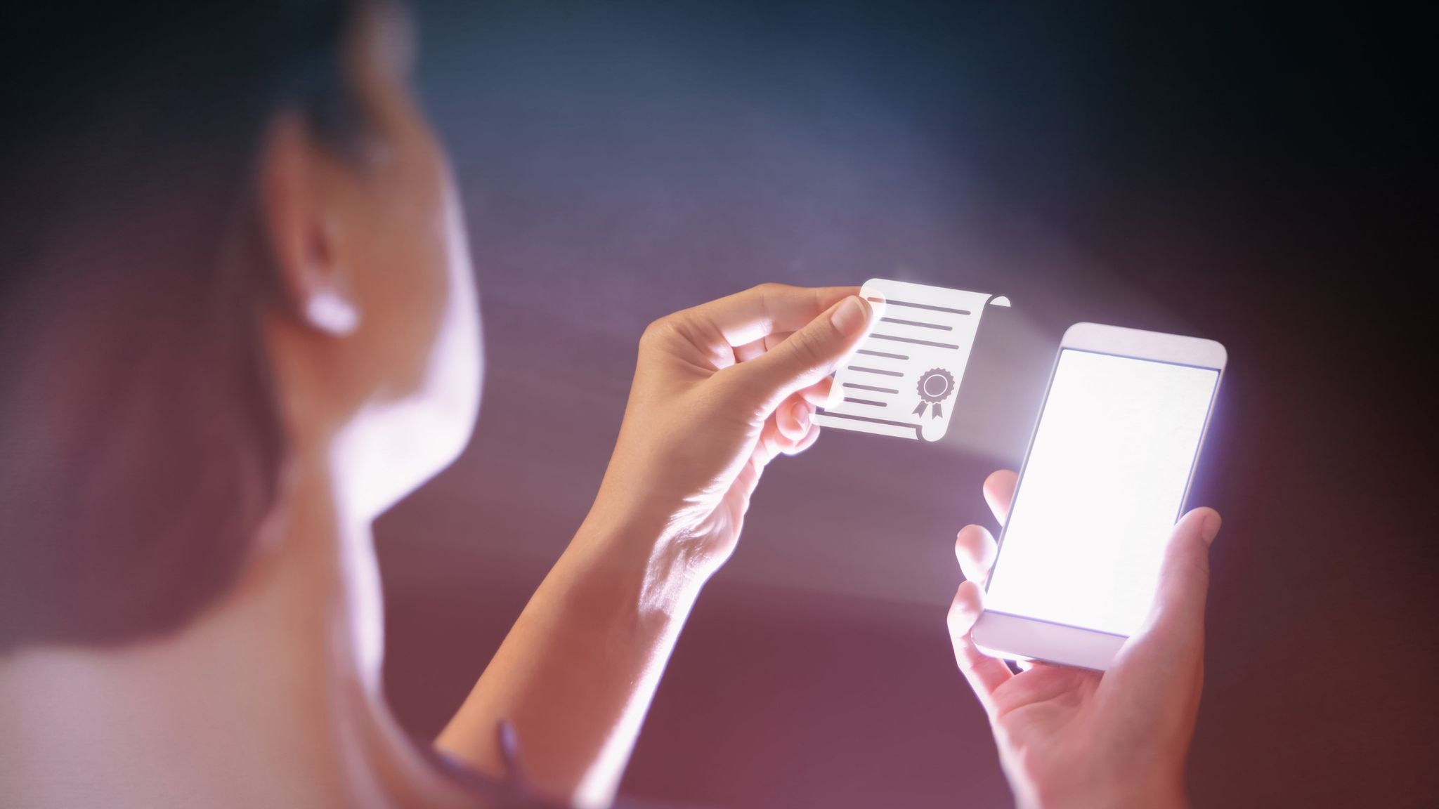 Certificado Digital de la FNMT: estos son todos los trámites con las ...