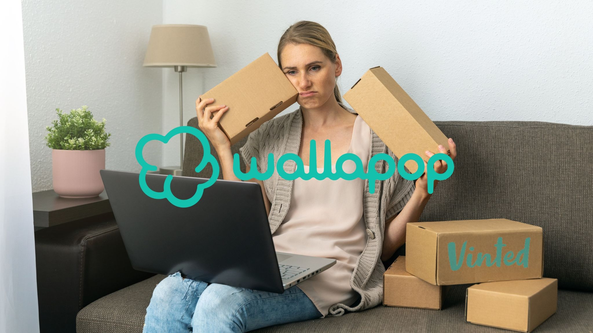 Se avecinan multas para quienes hayan vendido ropa y objetos de segunda ...