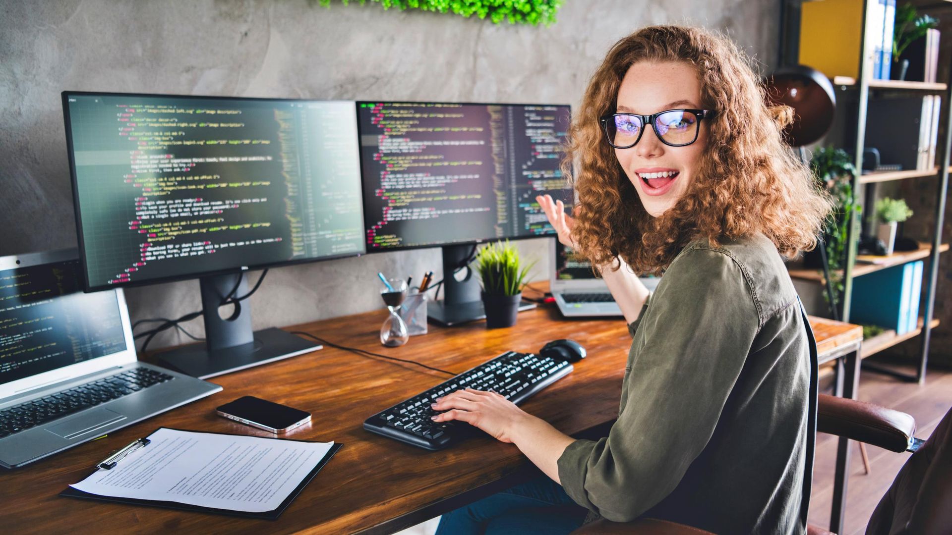 Cómo activar el Modo para Desarrolladores de Windows y todo lo que ...