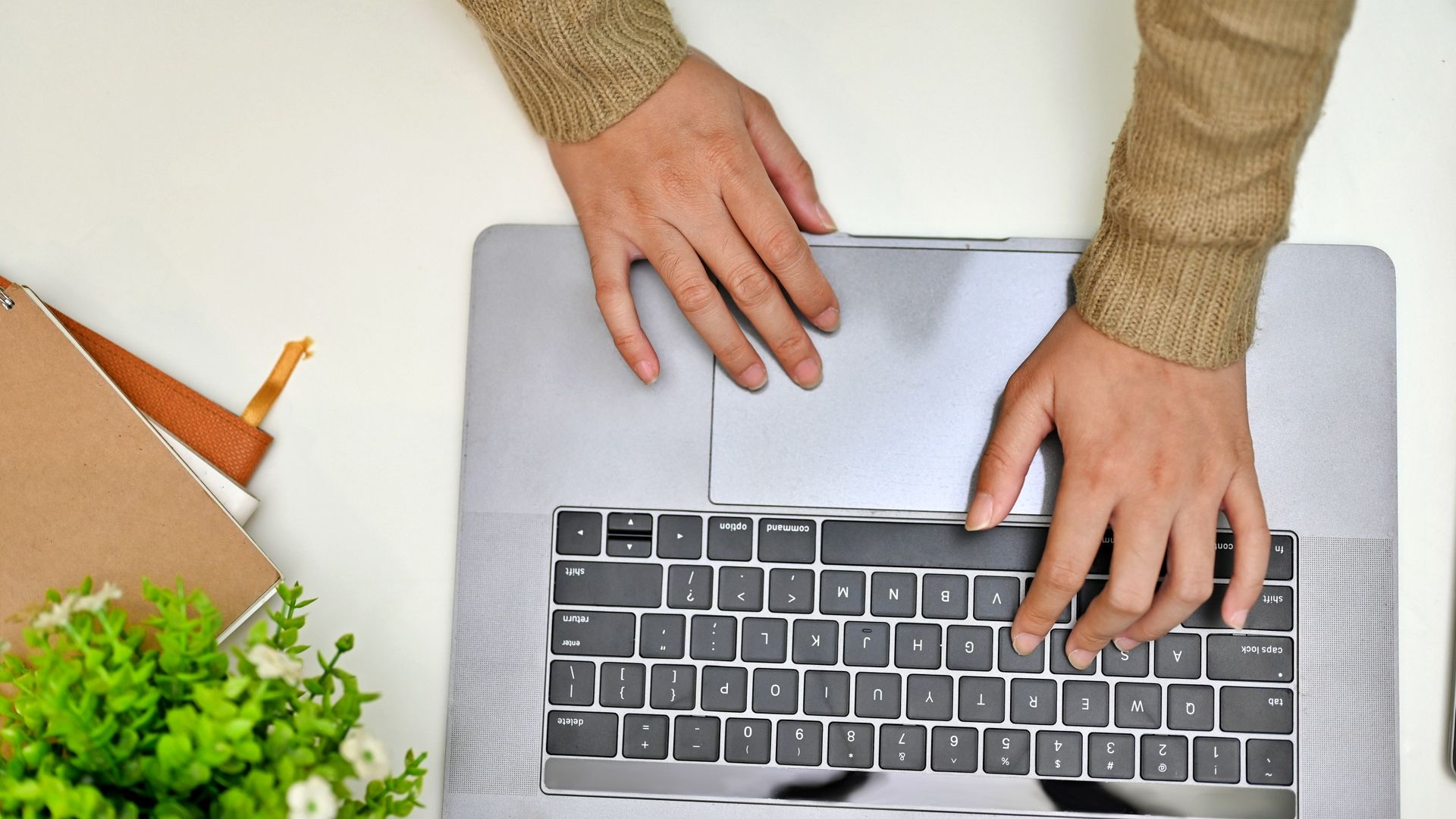 Guía completa de la tecla comando en Windows y Mac: atajos y todo lo ...