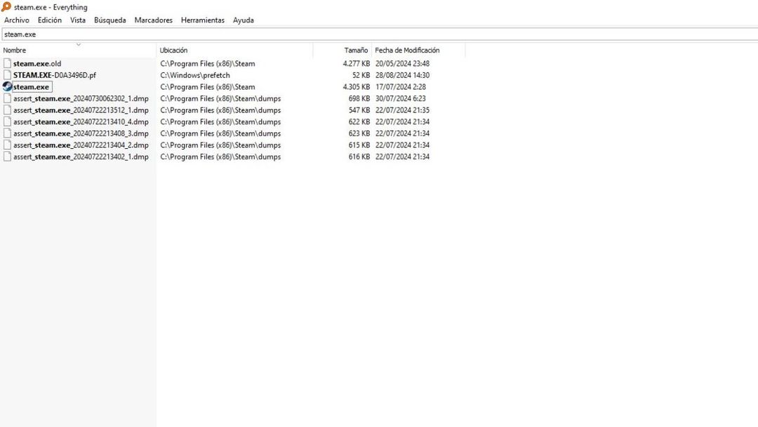 10 programas imprescindibles que todo PC con Windows debería tener ...