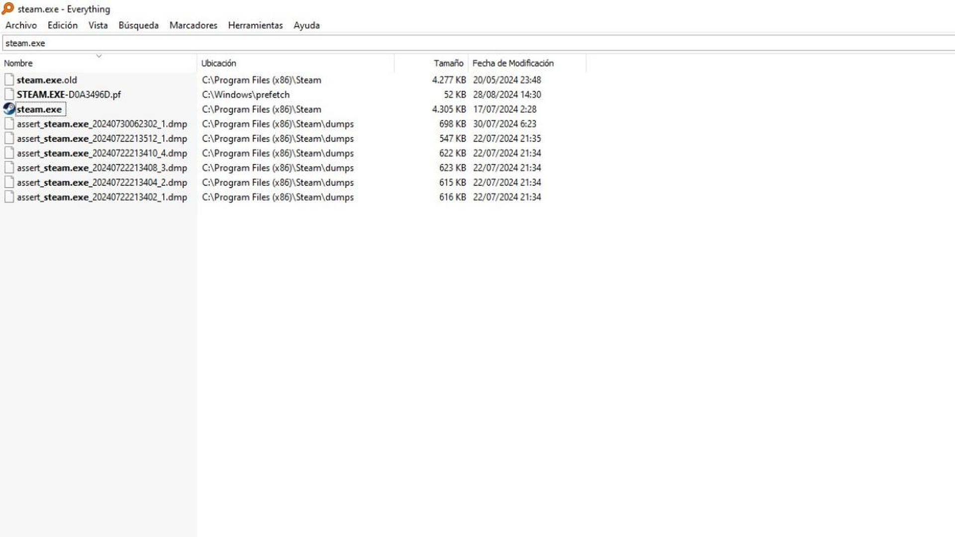 10 programas imprescindibles que todo PC con Windows debería tener ...