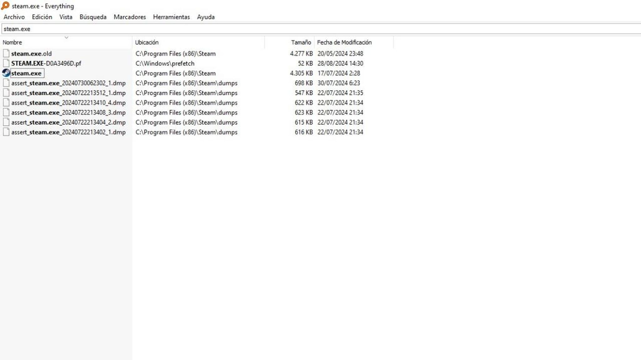 10 programas imprescindibles que todo PC con Windows debería tener ...