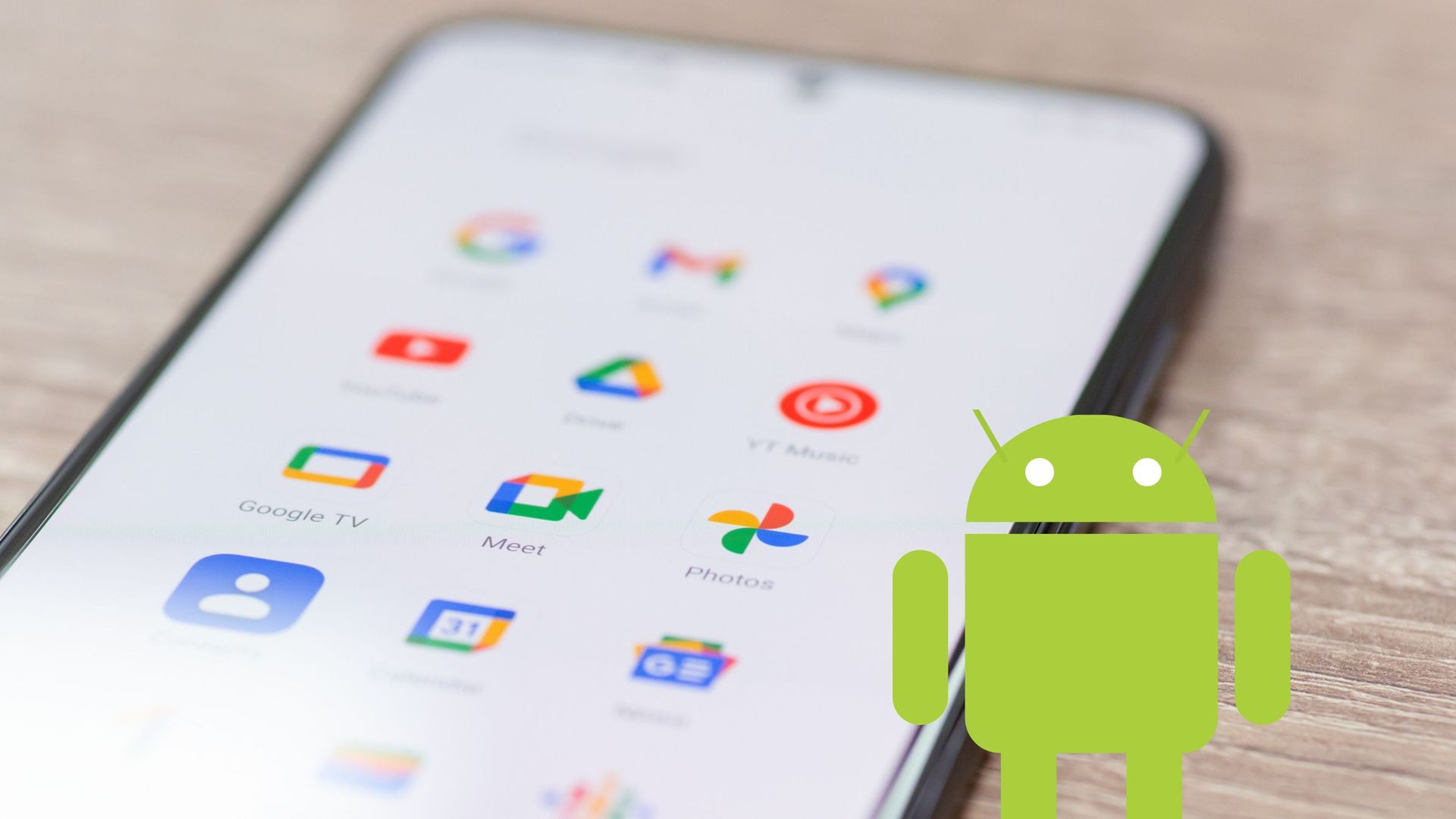 Esta nueva función de Android 15 no solo mejorará tu productividad ...