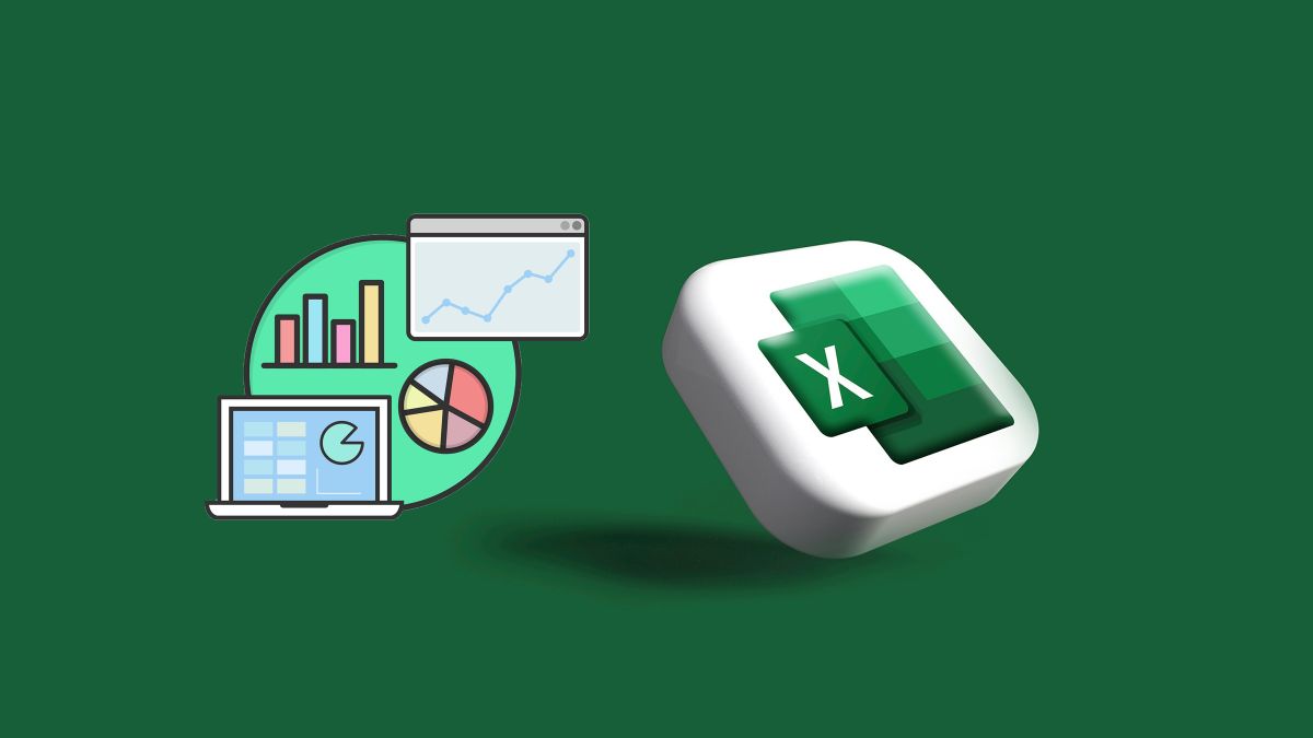 Estas son las funciones básicas de Excel que todo usuario debería conocer