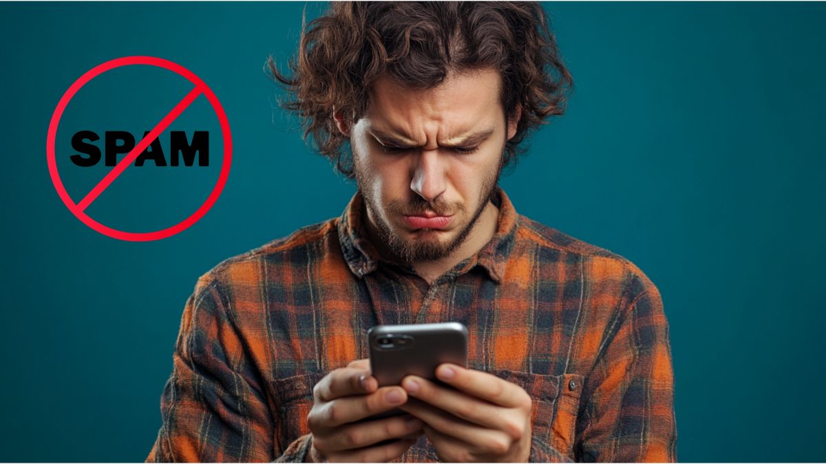 Desde que habilité esta función en mi móvil he dicho adiós a las ...