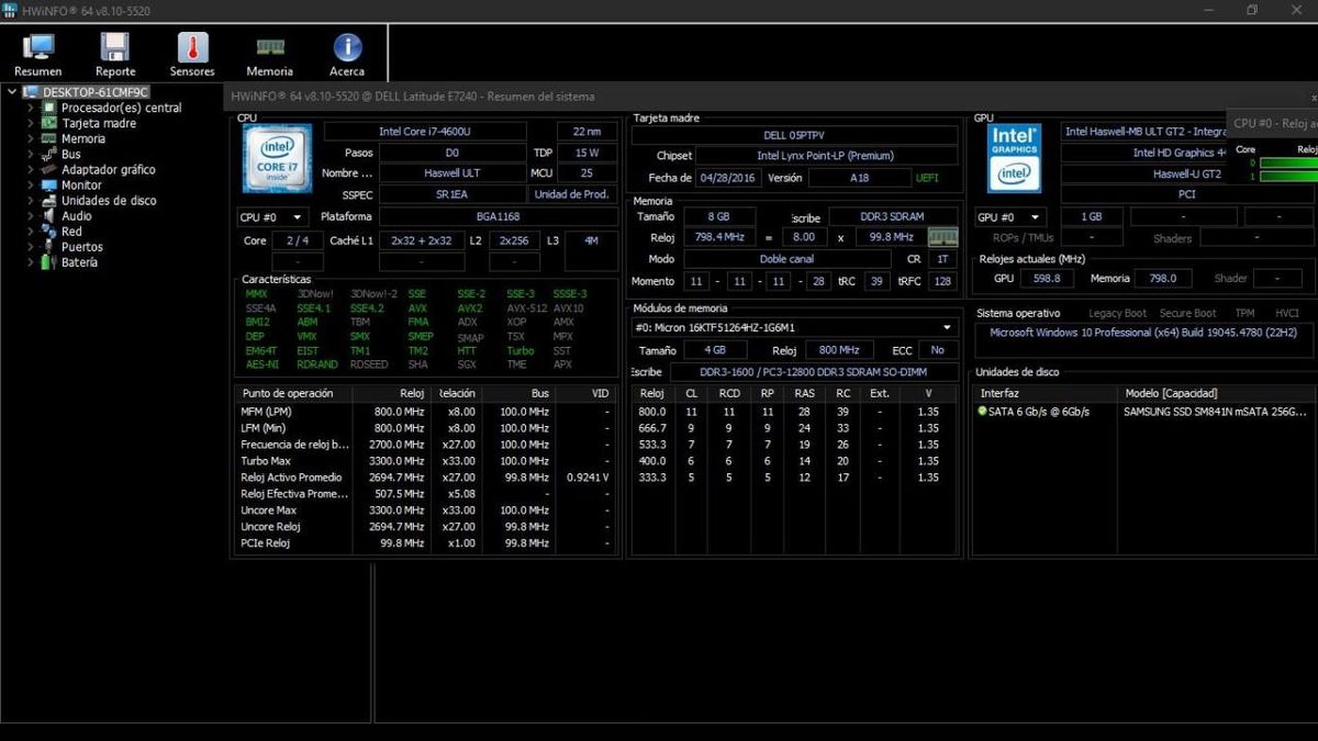 10 programas imprescindibles que todo PC con Windows debería tener ...