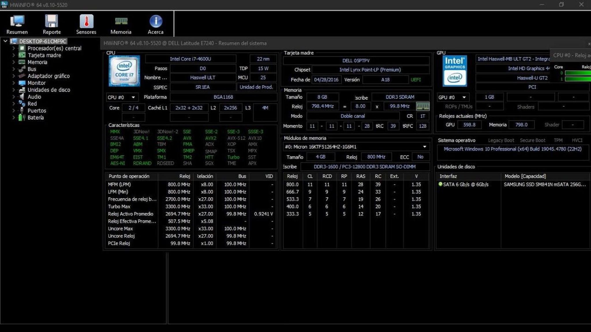 10 programas imprescindibles que todo PC con Windows debería tener ...