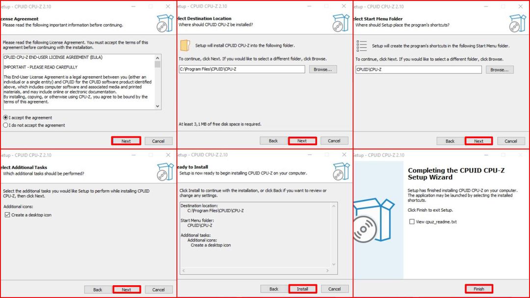 Cómo saber qué CPU tiene tu PC y entender sus características