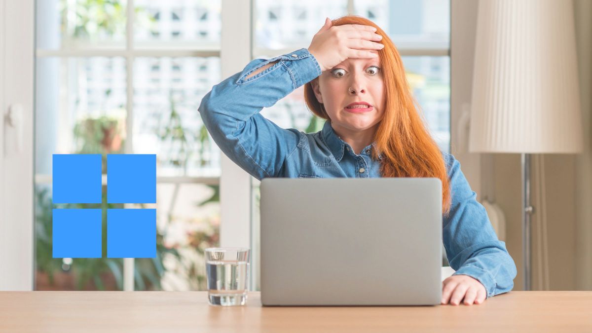 Microsoft lista para incorporar a Windows la función más polémica de su ...