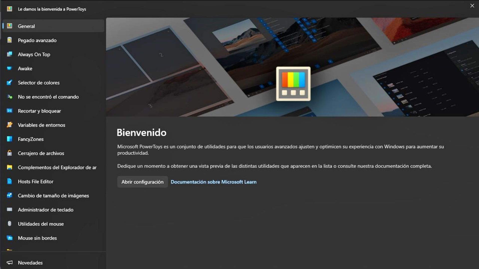 10 programas imprescindibles que todo PC con Windows debería tener ...