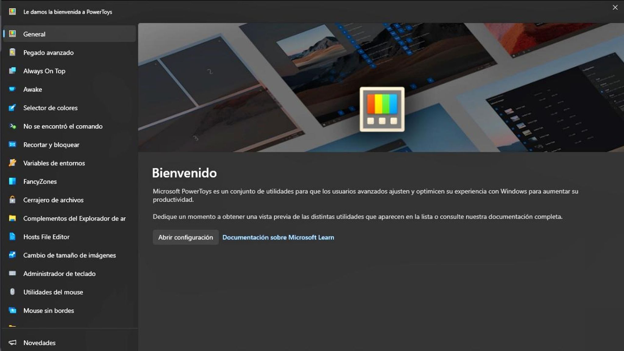 10 programas imprescindibles que todo PC con Windows debería tener ...