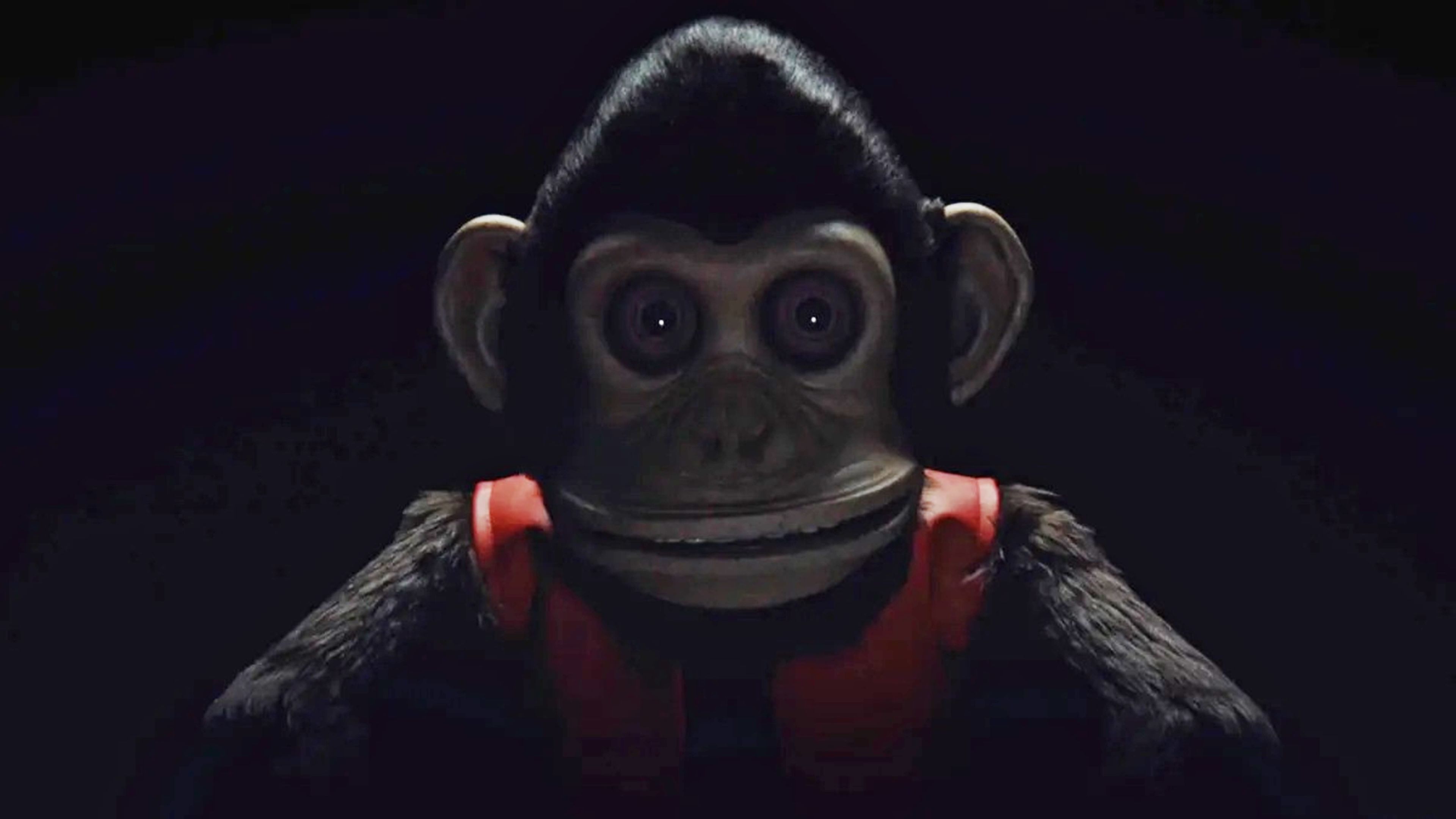 Así es la nueva adaptación de Stephen King, con Elijah Wood, que ...