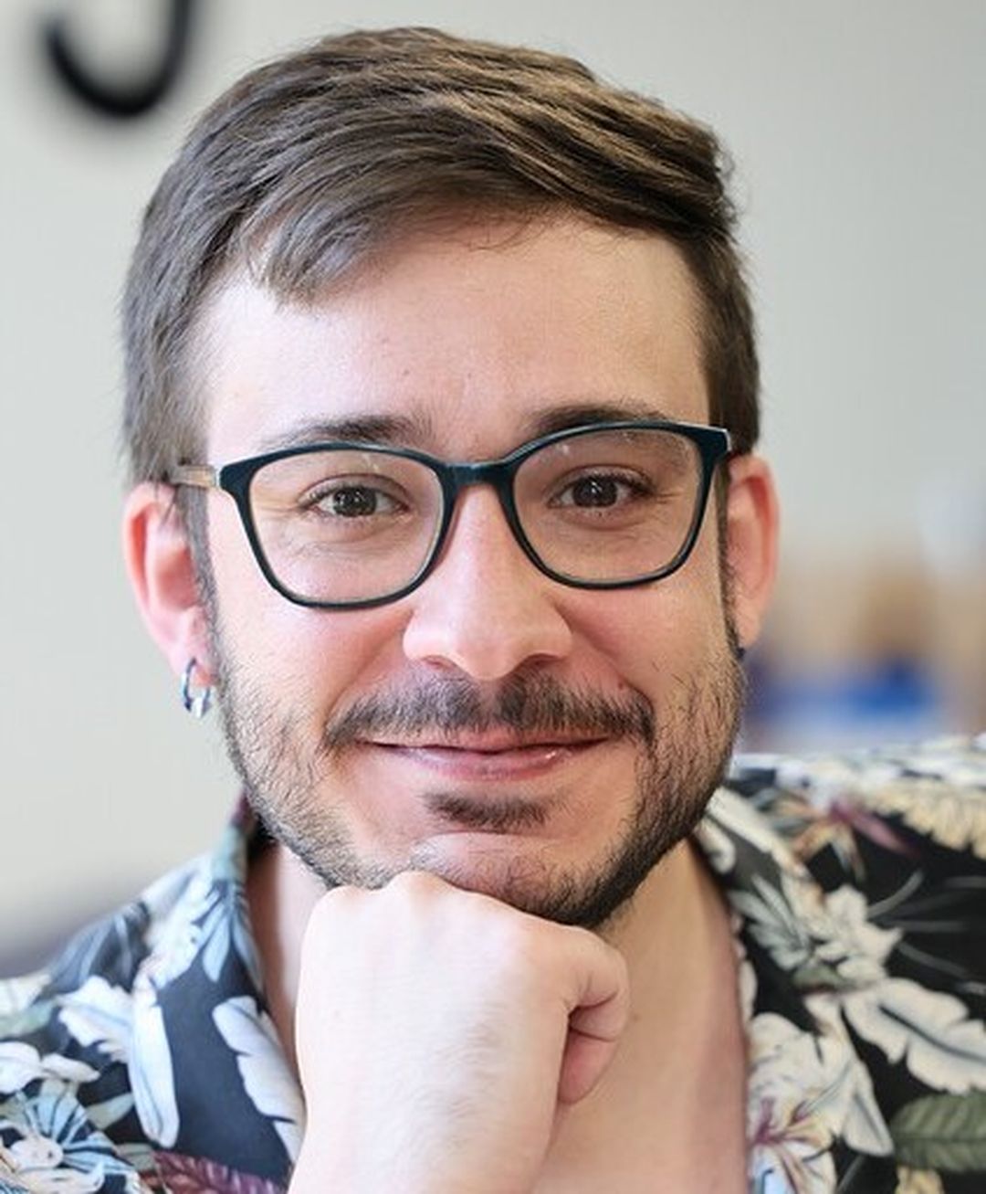 He probado a fondo la nueva IA de Oppo, AI Studio, y los resultados son ...