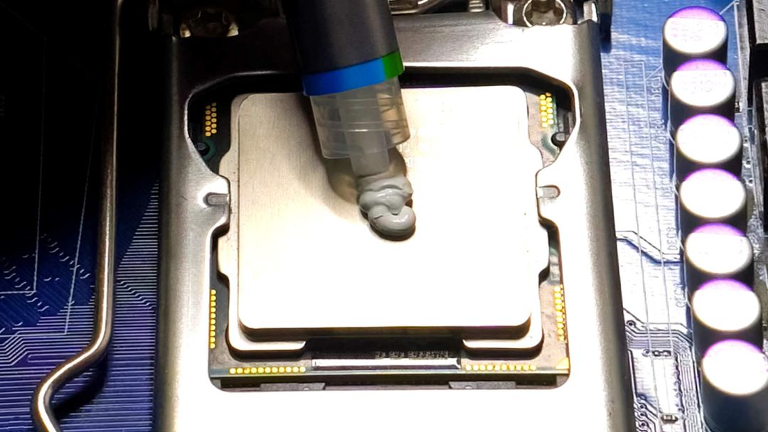 Las terribles consecuencias para tu PC si no cambias regularmente la ...