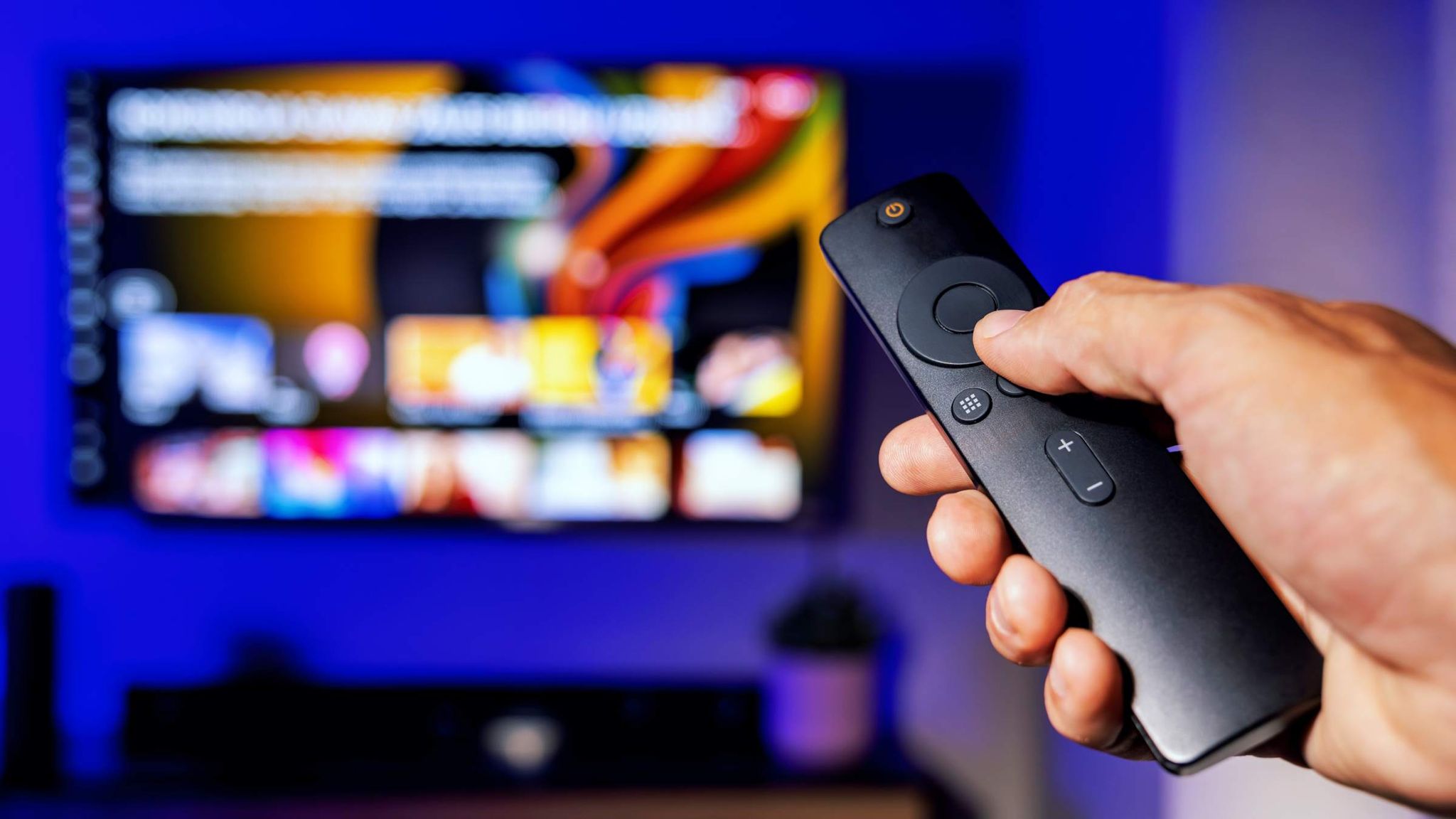 Cómo ver la TDT en Kodi: los mejores addons para ver canales de TV gratis