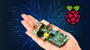 Ponen a prueba la Raspberry Pi 5 barata de 2 GB y el resultado es ...