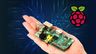 Ponen a prueba la Raspberry Pi 5 barata de 2 GB y el resultado es ...