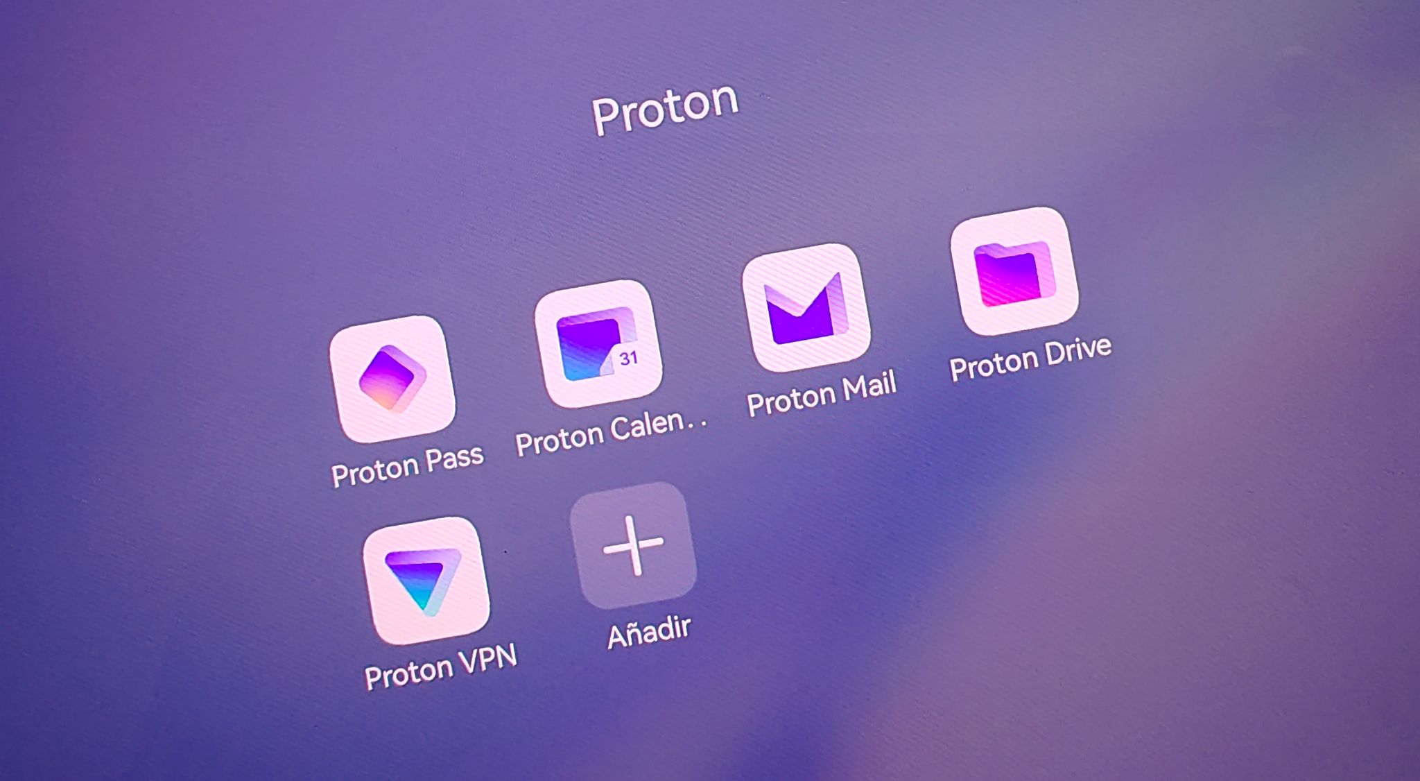 He probado la VPN de Proton y me ha encantado: va directa al top de las ...