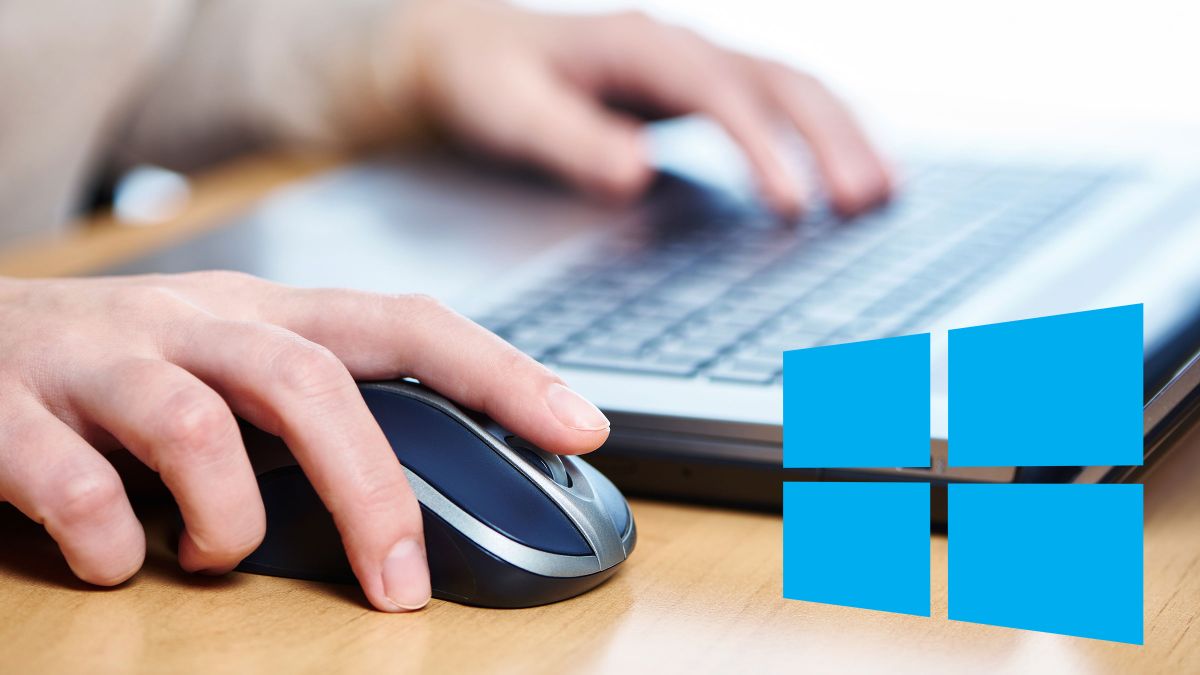 Las nuevas mejoras para el ratón que llegan con la última actualización ...