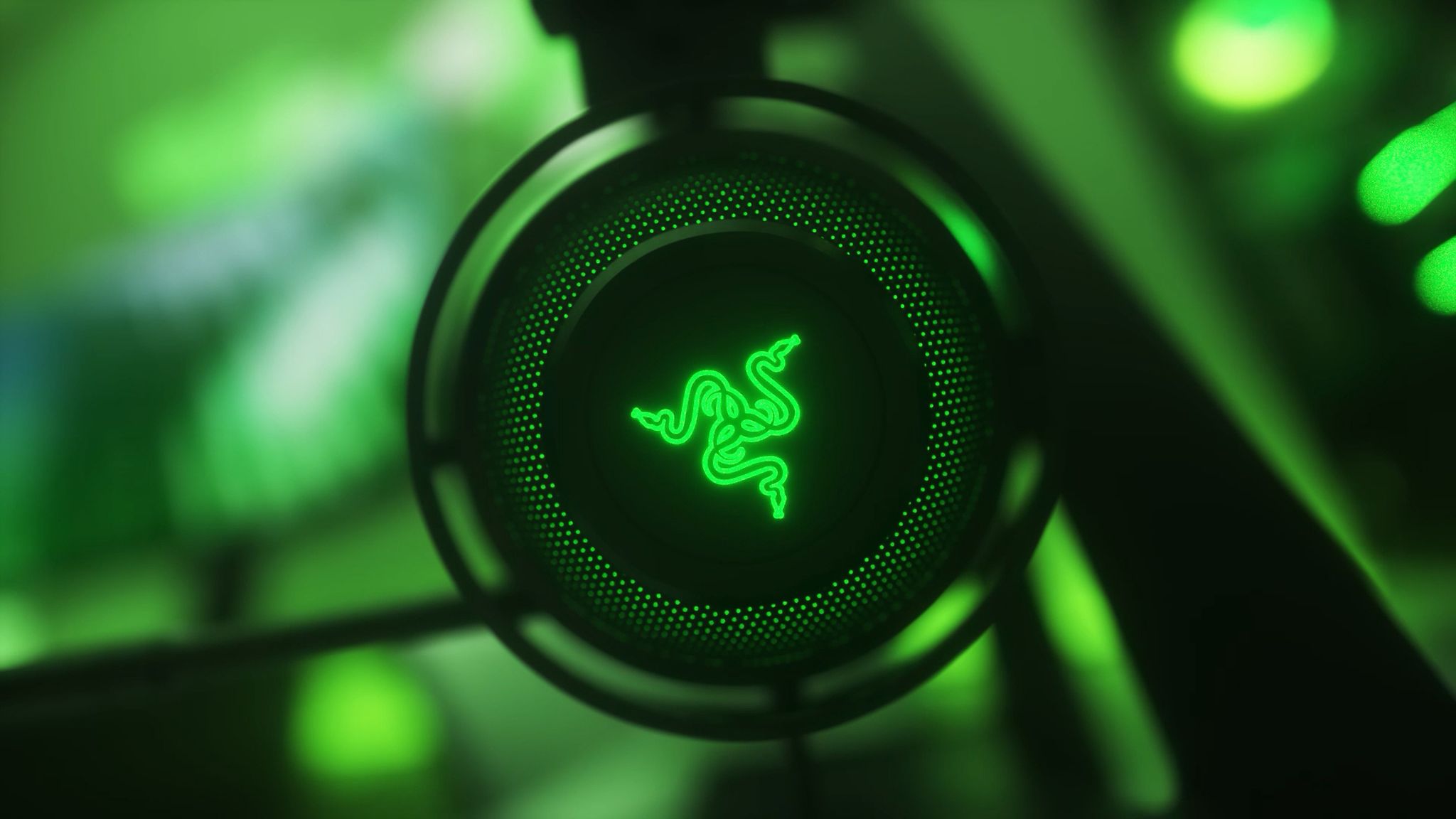 Razer: historia, portátiles, periféricos y productos gaming de todo tipo