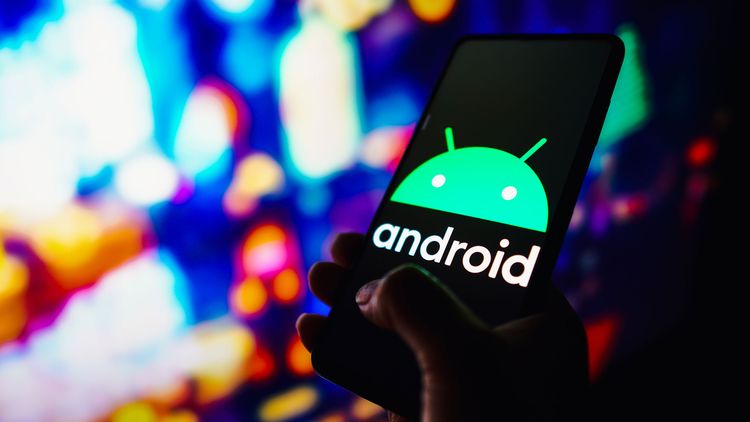 Android, historia del sistema operativo de Google, versiones y su ...