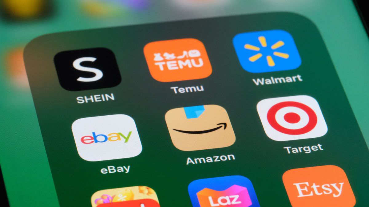 El secreto del éxito de Temu: cómo ha llegado a competir contra ...