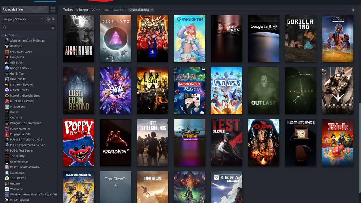 Qué es Steam: de la idea inicial de Valve a ser la mayor tienda de ...