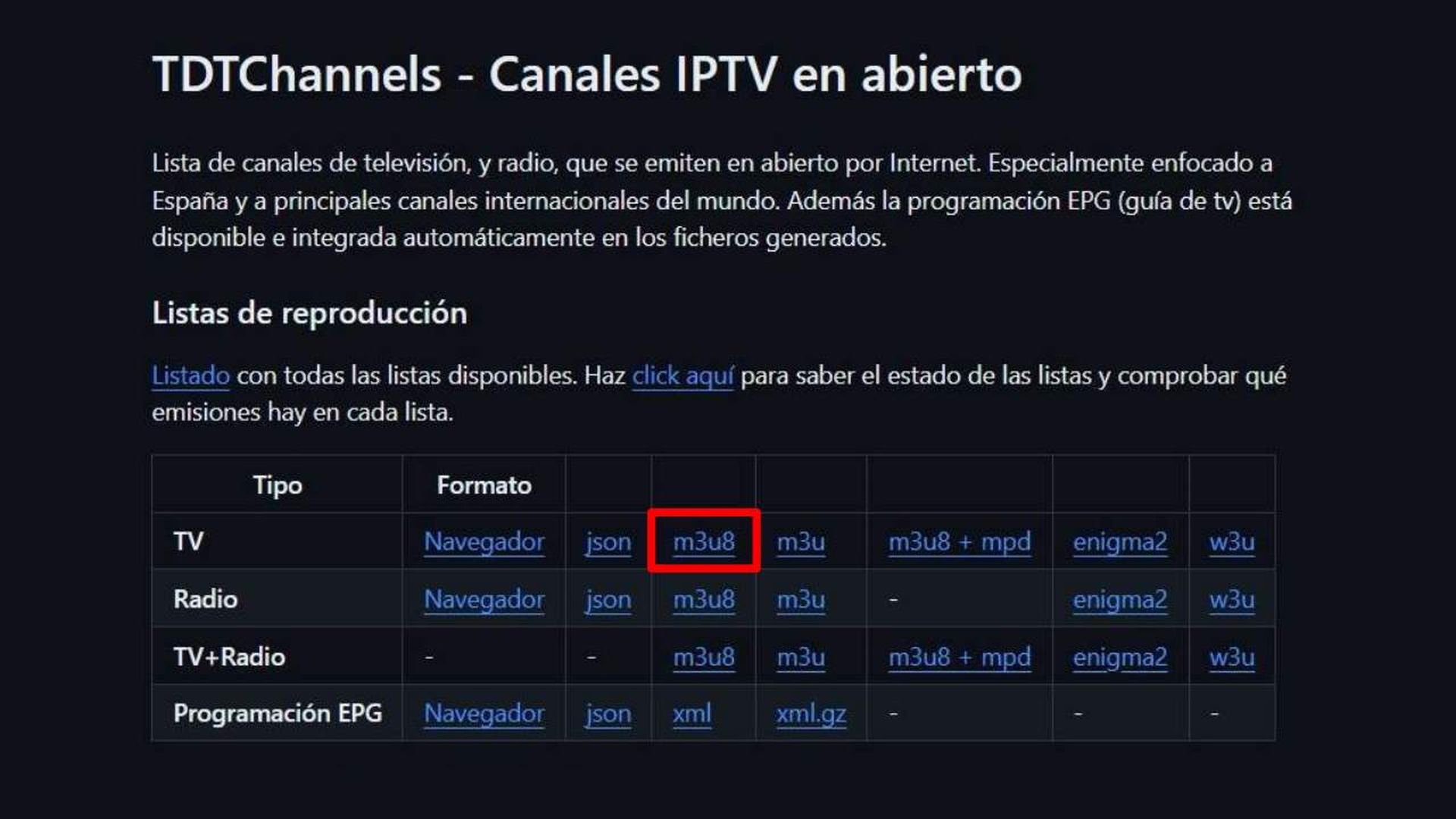 Cómo ver la TDT en Kodi: los mejores addons para ver canales de TV gratis