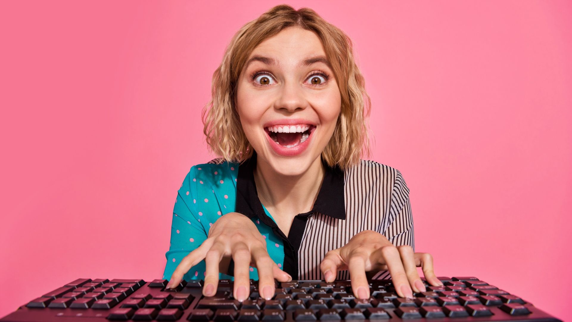 Guía completa de la tecla comando en Windows y Mac: atajos y todo lo ...