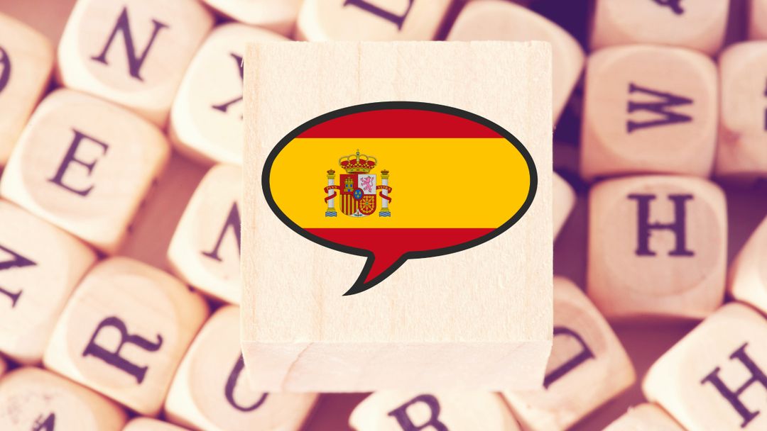 Esta es la única letra que el idioma español ha eliminado en toda su ...