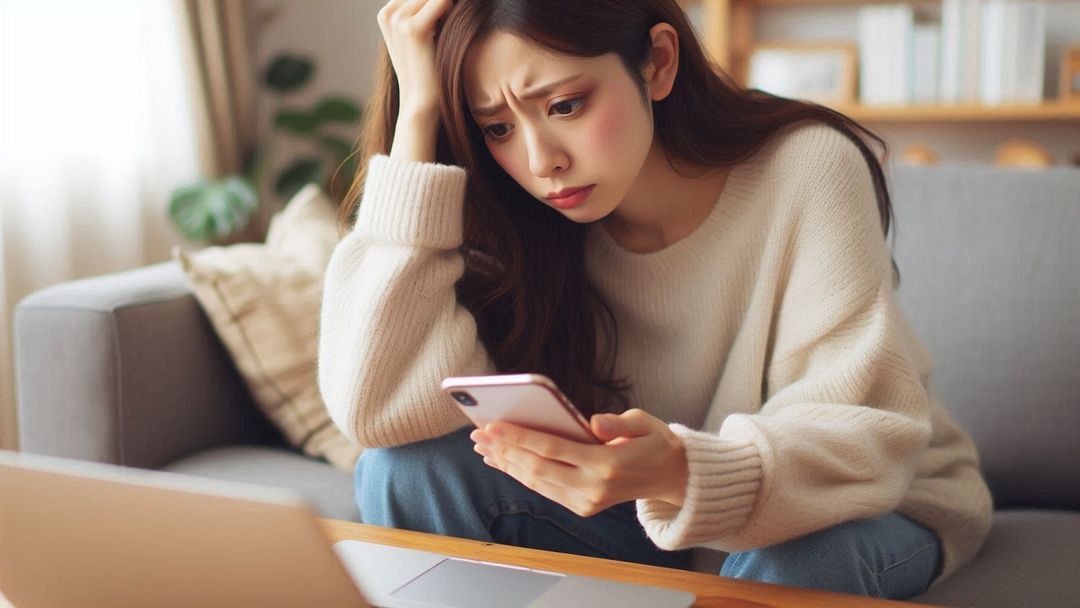 ¿Adiós a las llamadas de teléfono? Esta es la auténtica razón por la ...