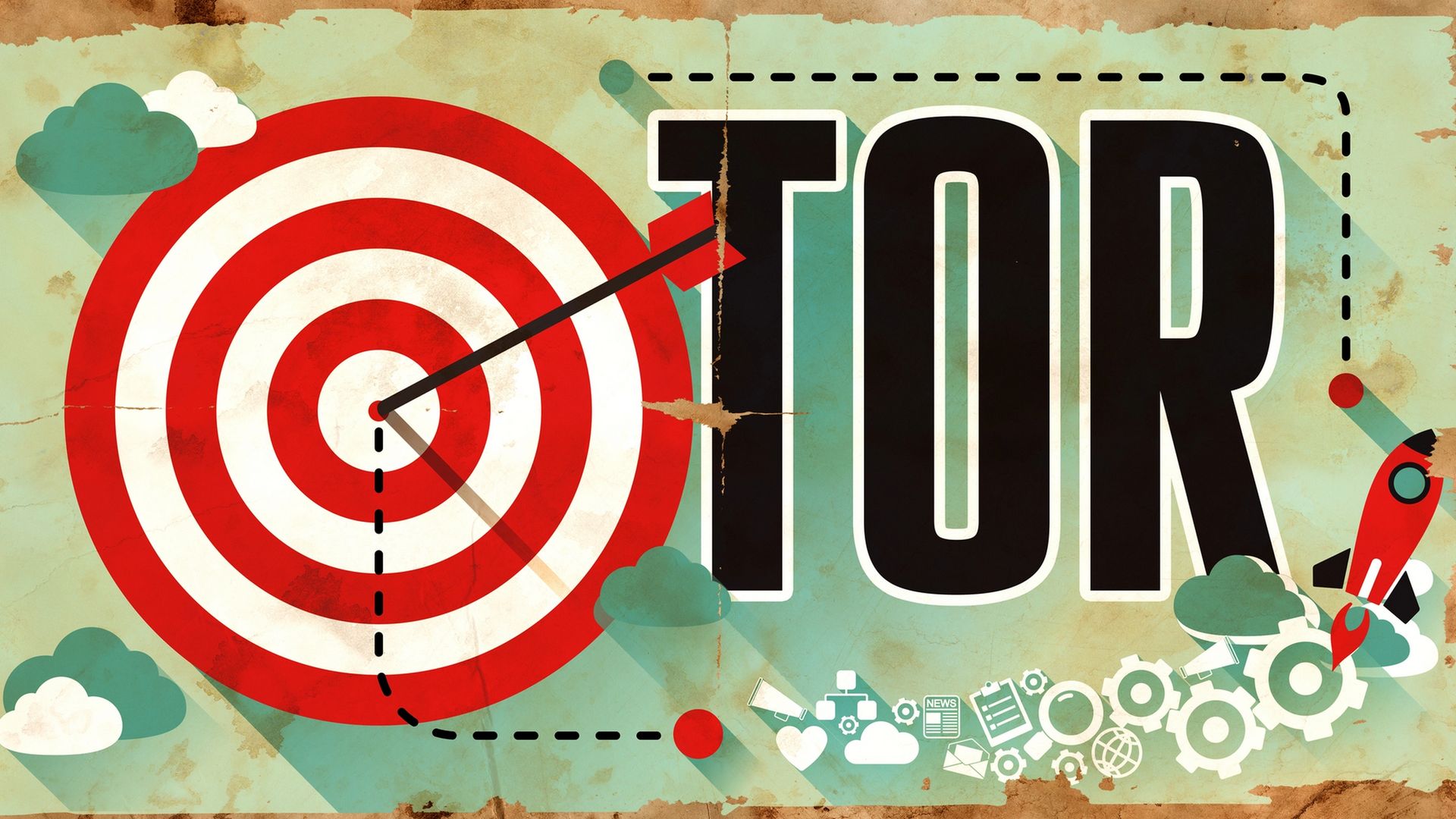 El anonimato no existe: la policía rastrea con éxito a delincuentes en ...