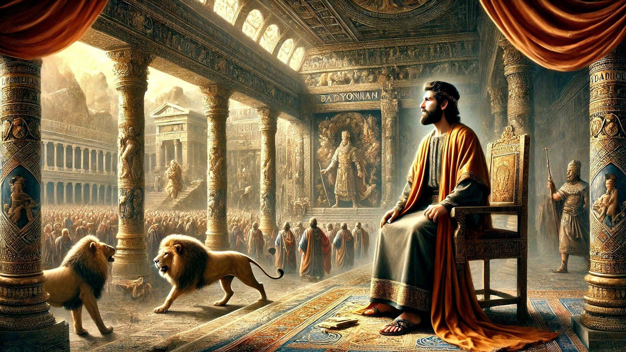 Descubren los secretos del Imago Mundi, el mapa más antiguo del mundo