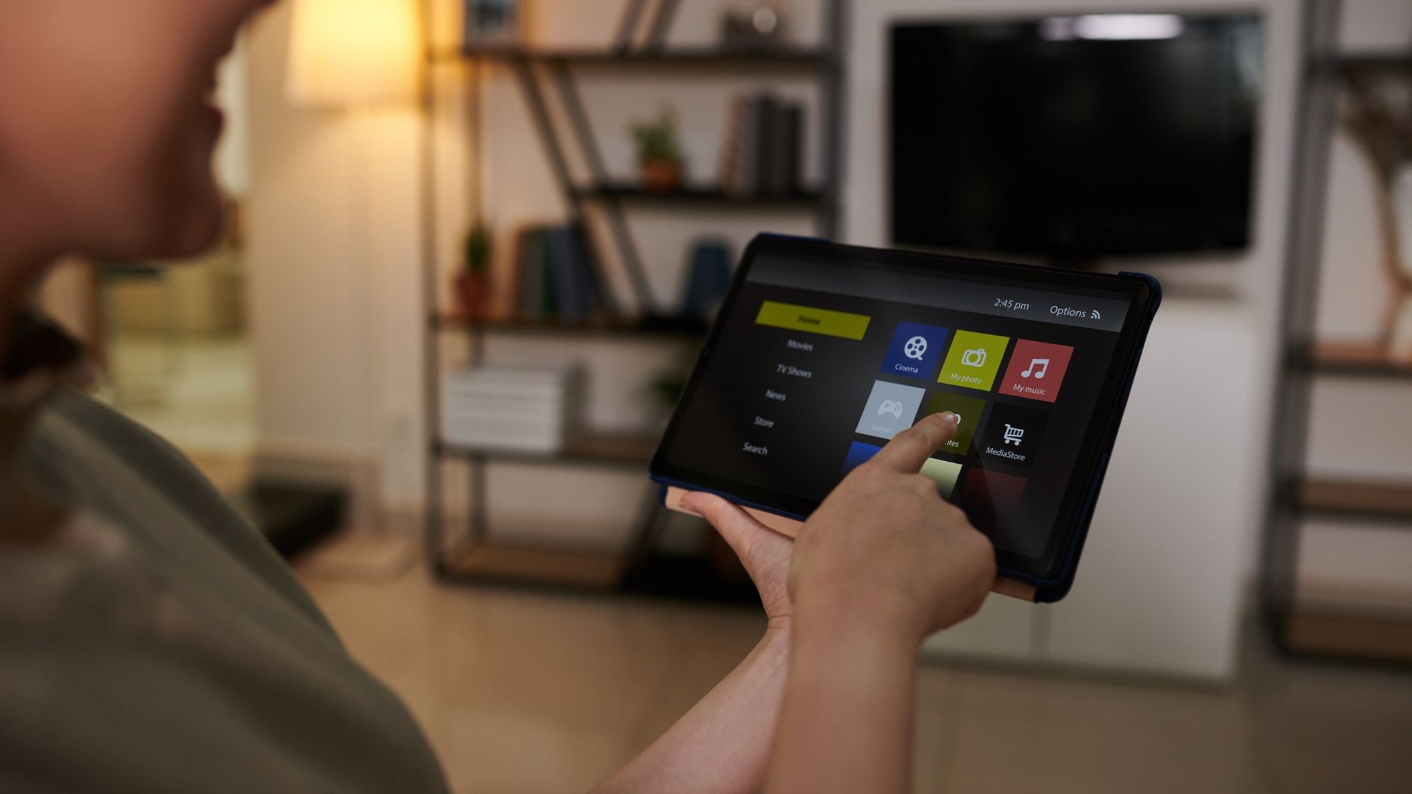 Quien tiene un portátil antiguo, tiene un tesoro: cómo revivirlo para ...