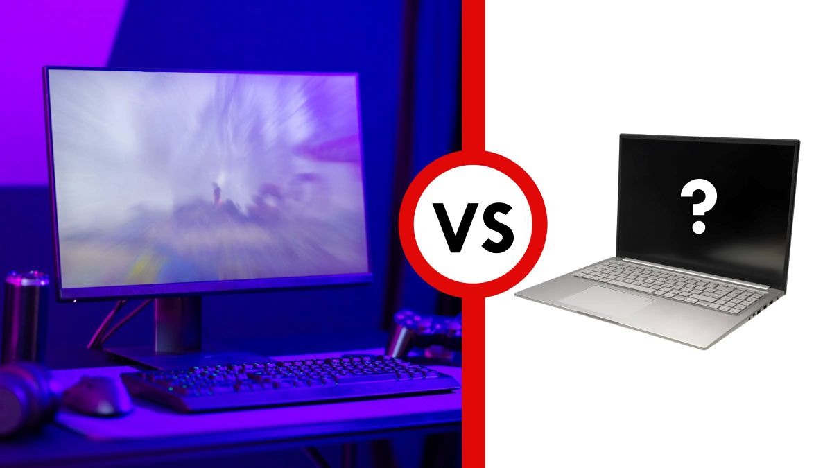 Cómo comparar tu PC con cualquier otro del mercado