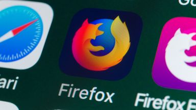 Firefox 130 ya está disponible: todas las novedades que ha traído esta actualización de Mozilla
