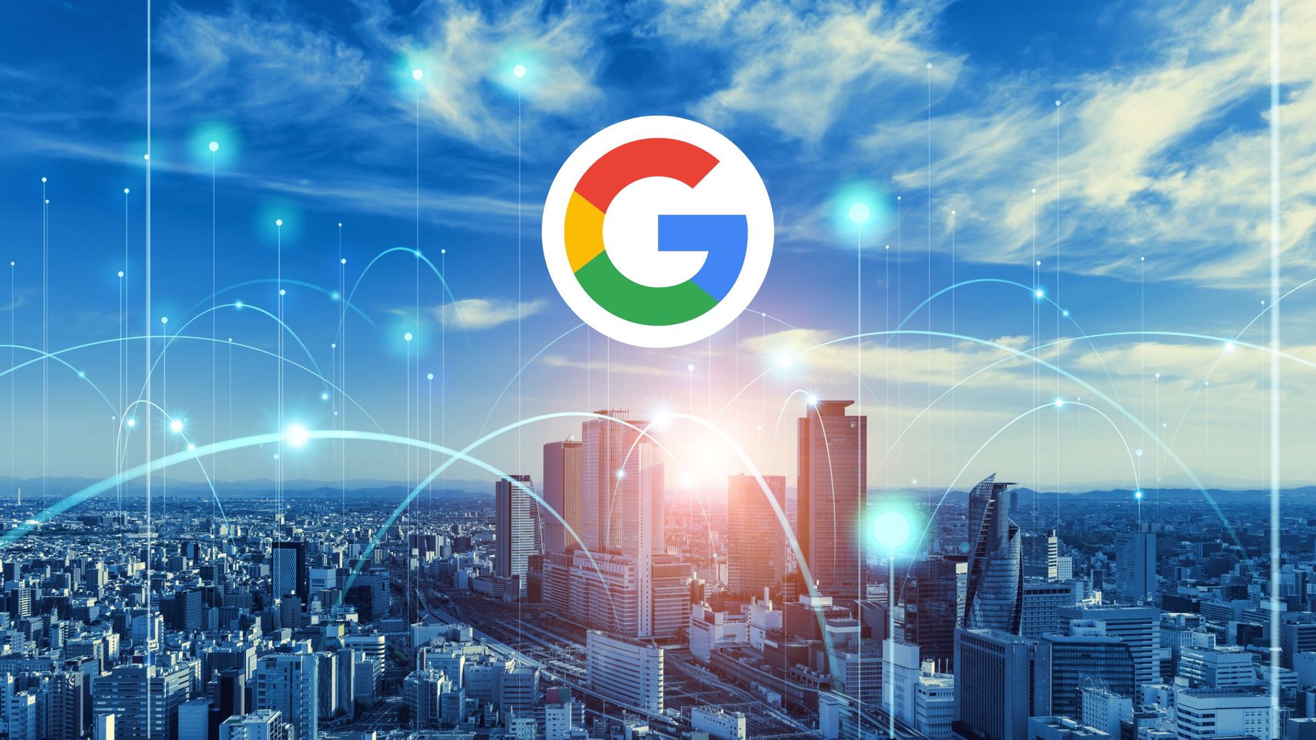 Google Earth y Street View llegan a nuevos lugares y traen funciones con IA