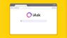iAsk AI: qué es, cómo funciona y por qué podría superar a Google como motor de búsqueda
