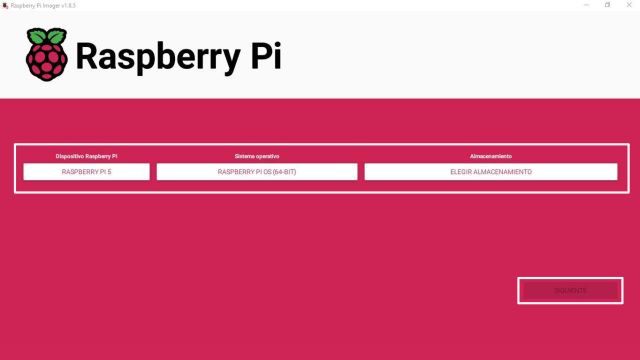 Cómo instalar TensorFlow en Raspberry Pi
