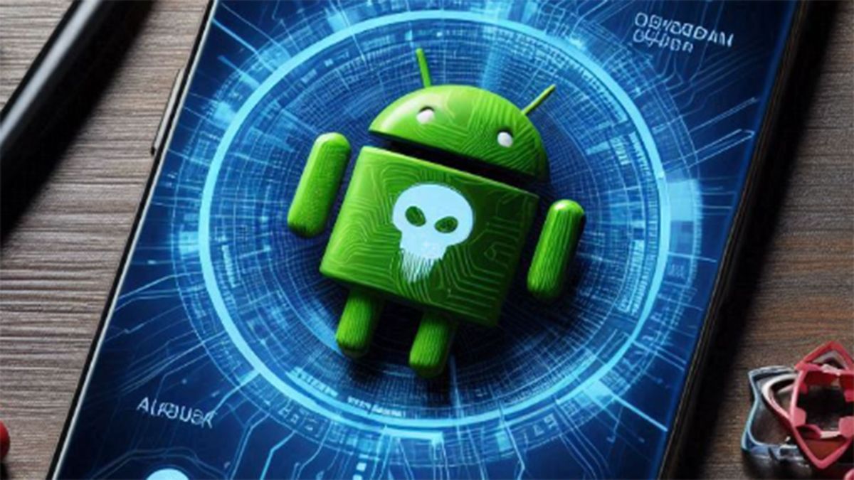 Más de 11 millones de móviles Android infectados por este malware infiltrado en la Play Store