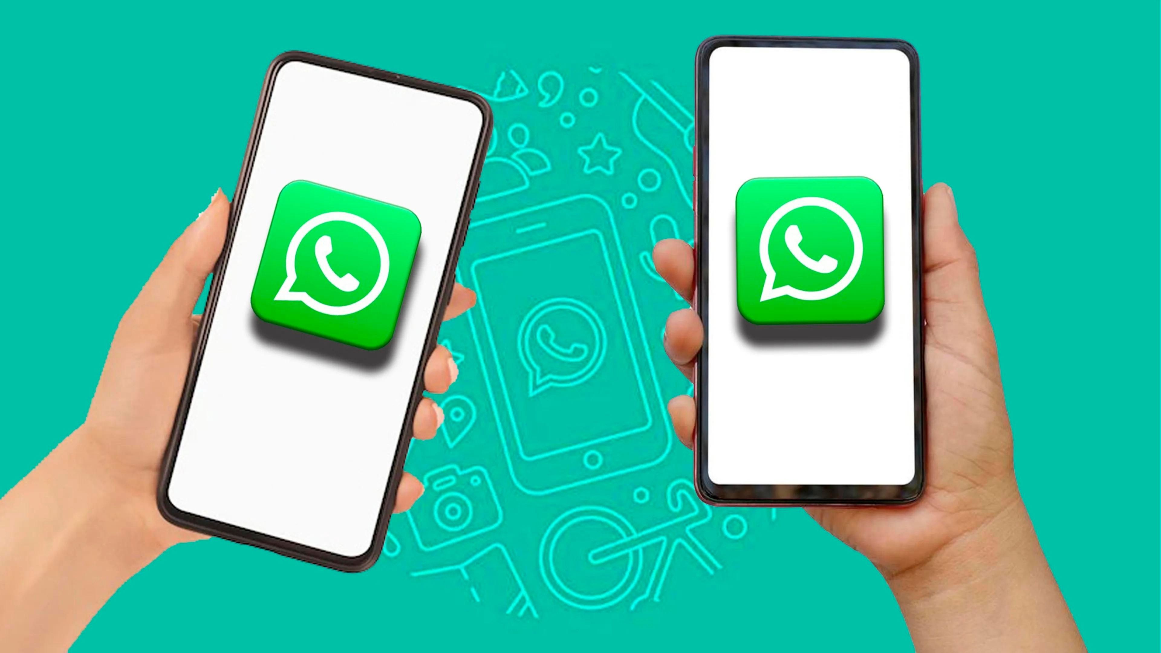 Los mejores trucos para leer los mensajes de WhatsApp sin tener que abrir los chats