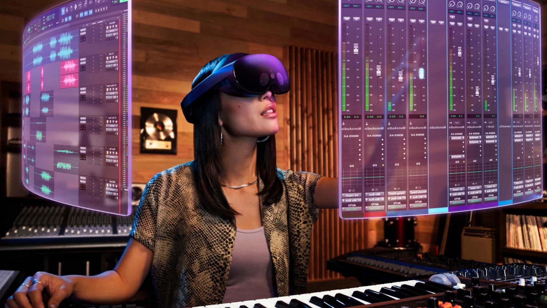 Meta Quest: qué es, cuántos modelos hay y cómo descargar juegos y ...