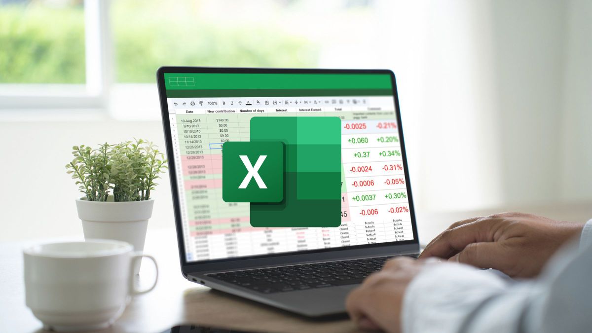 Microsoft Excel ahora es mucho más poderoso gracias al nuevo soporte para Python