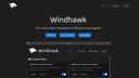 Windhawk: qué es y cómo funciona la app de los mods de Windows