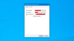 Cómo saber la contraseña olvidada de una red WiFi: sin programas y de ...
